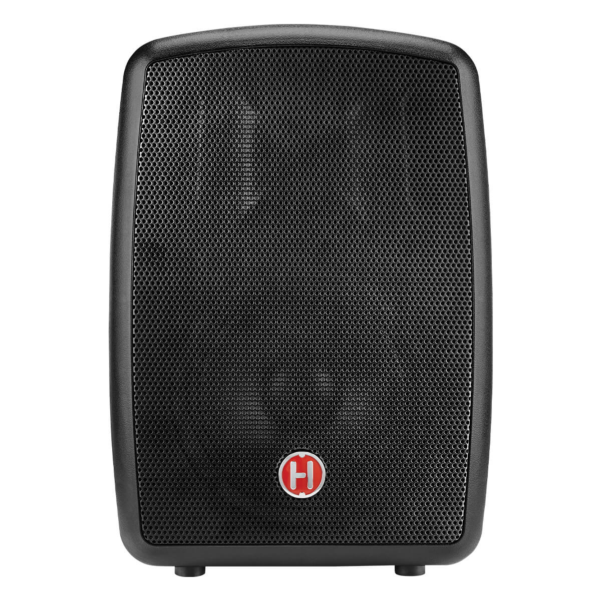 Harbinger RT25 ROADTRIP SERIES PORTABLE BLUETOOTH SPEAKER - USED ...