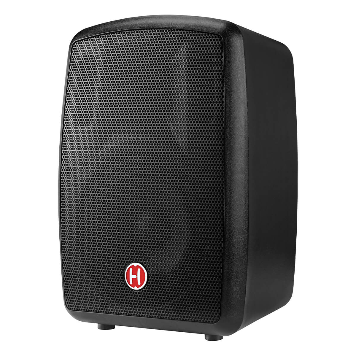 Harbinger RT25 ROADTRIP SERIES PORTABLE BLUETOOTH SPEAKER - USED ...