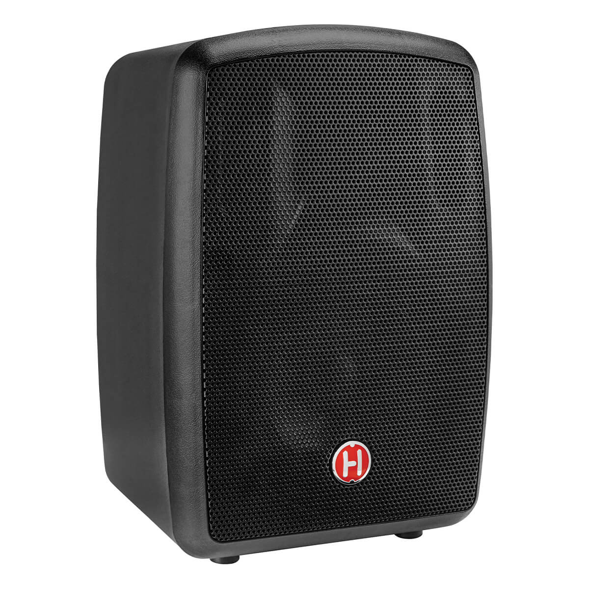 Harbinger RT25 ROADTRIP SERIES PORTABLE BLUETOOTH SPEAKER - USED ...